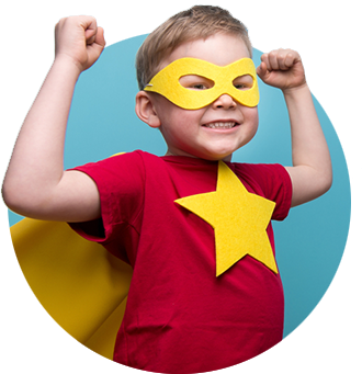 Sünnet – Op. Dr. İsmail Ekrem Hacıoğlu